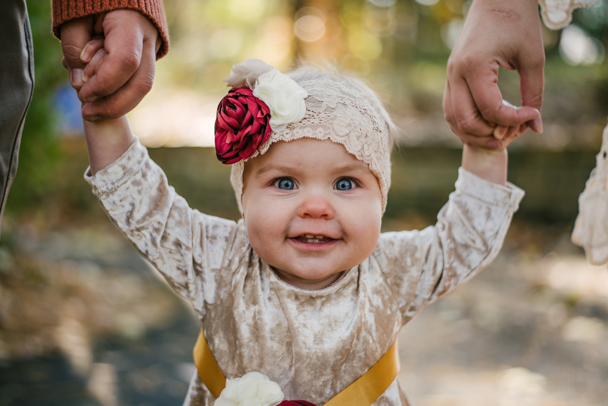 Clients Share Their Reviews of Chris Corrao: Stories & Portraits Vol.2 ...