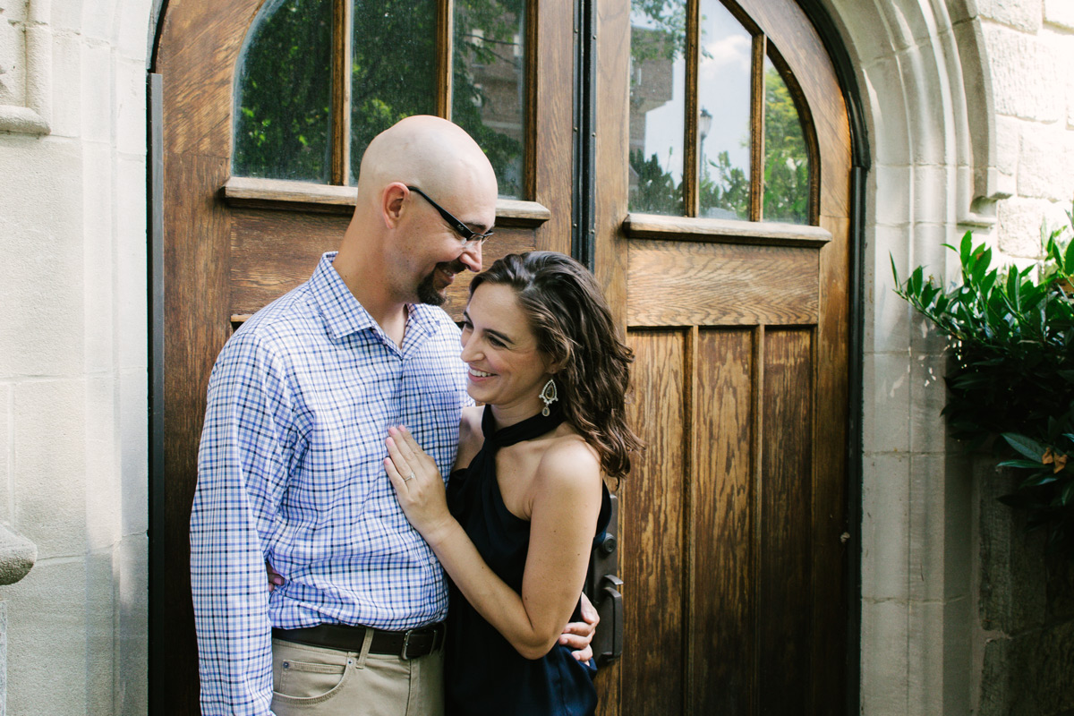 Clients Share Their Reviews of Chris Corrao: Stories & Portraits Vol.4 ...